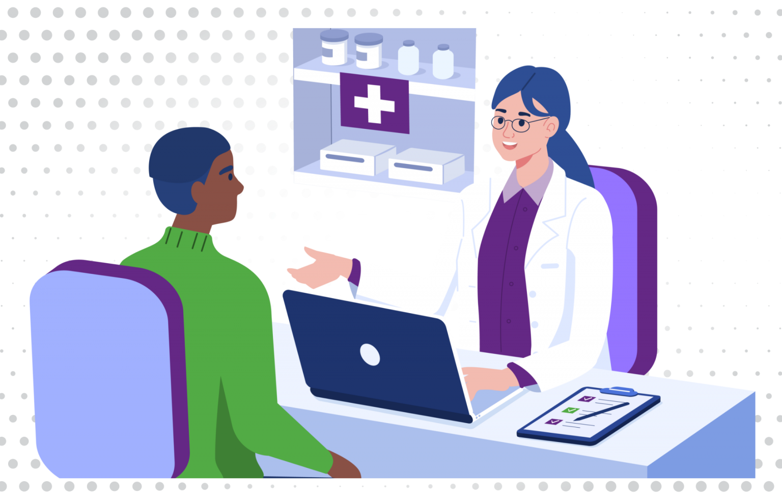 Patient Resources | KnippeRx® Independent Specialty Pharmacy