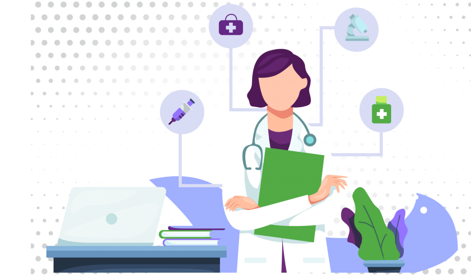 Prescribers Resources | KnippeRx® Independent Specialty Pharmacy