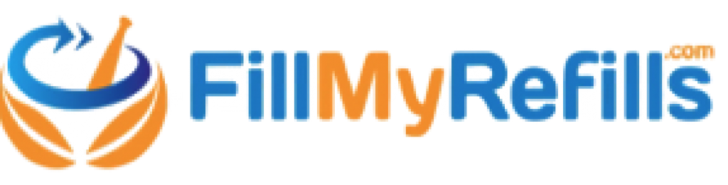 Patient Resources | KnippeRx® Independent Specialty Pharmacy