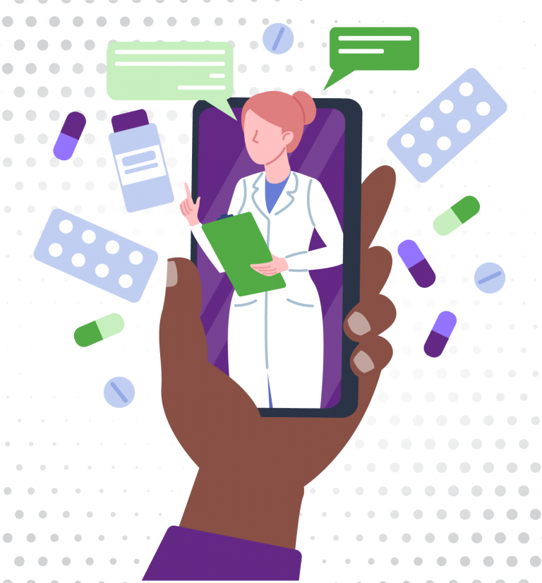 Product Replacement Programs - KnippeRx