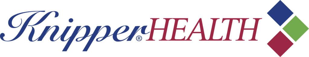 Careers - Working Here - KnippeRx