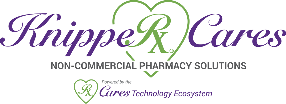 Product Replacement Programs - KnippeRx