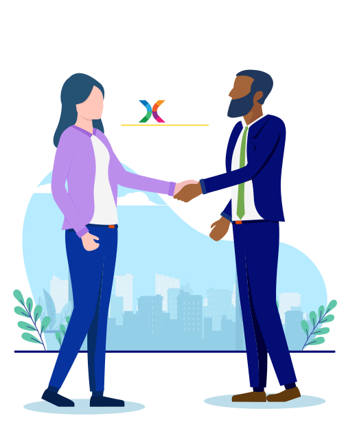 Independent Specialty Pharmacy - Custom Rx Solutions - KnippeRx