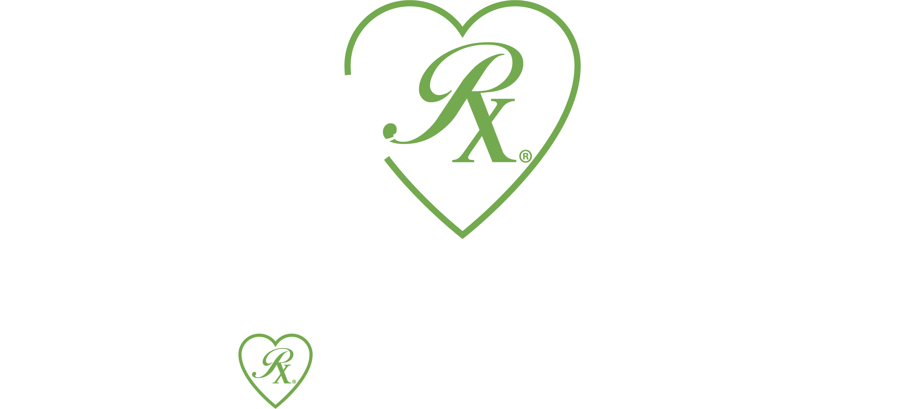 Independent Specialty Pharmacy - Custom Rx Solutions - KnippeRx