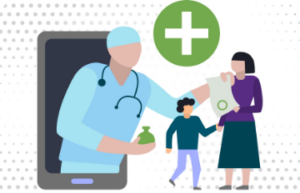 Case Studies - KnippeRx