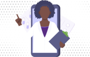 Case Studies - KnippeRx