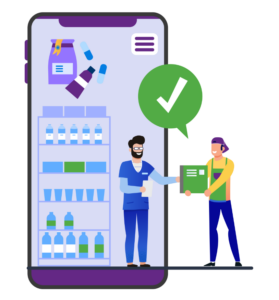 Patient Assistance Programs - KnippeRx