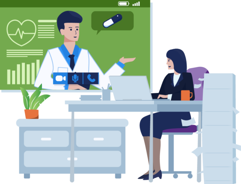 Patient Assistance Programs - KnippeRx