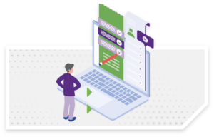 Patient Assistance Programs - KnippeRx