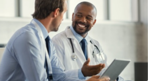 Integrated Services - Knipper Health - KnippeRx